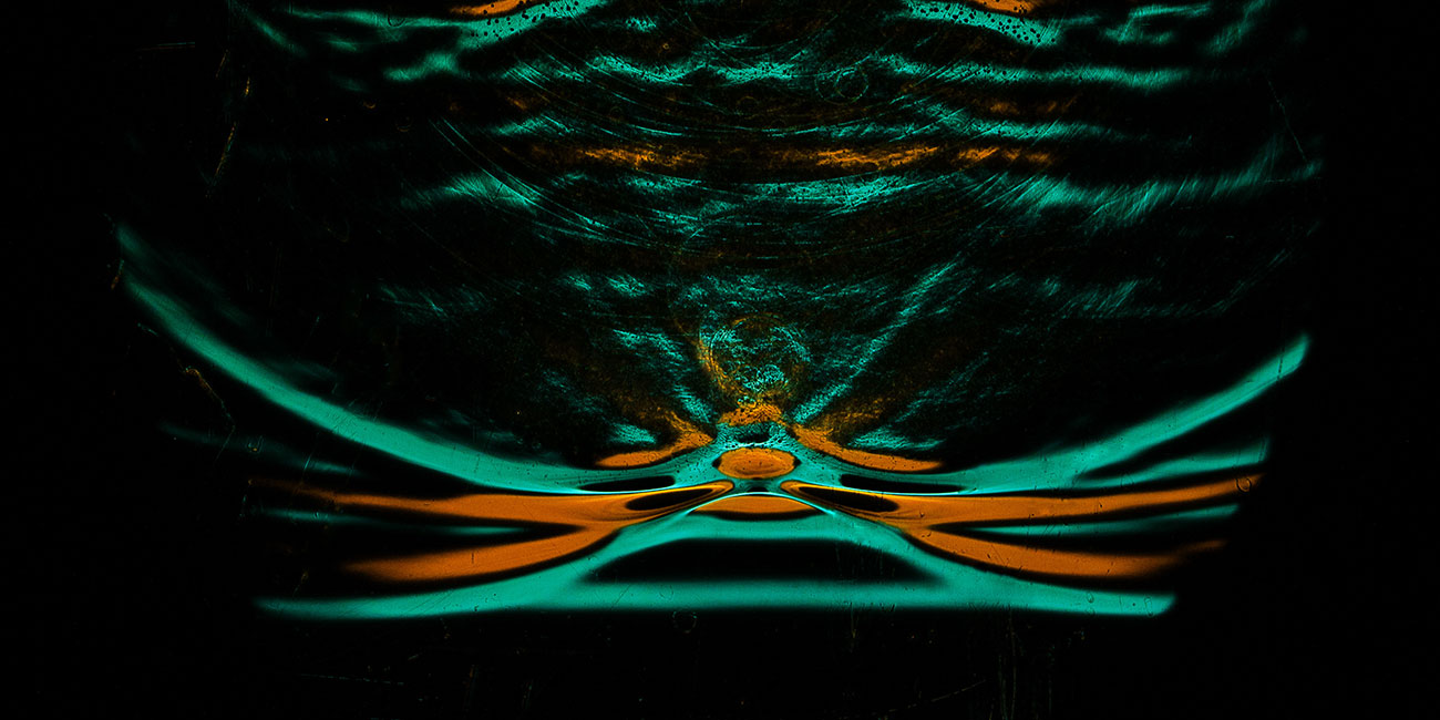 What are shock waves and what makes them so successful in medicine ...